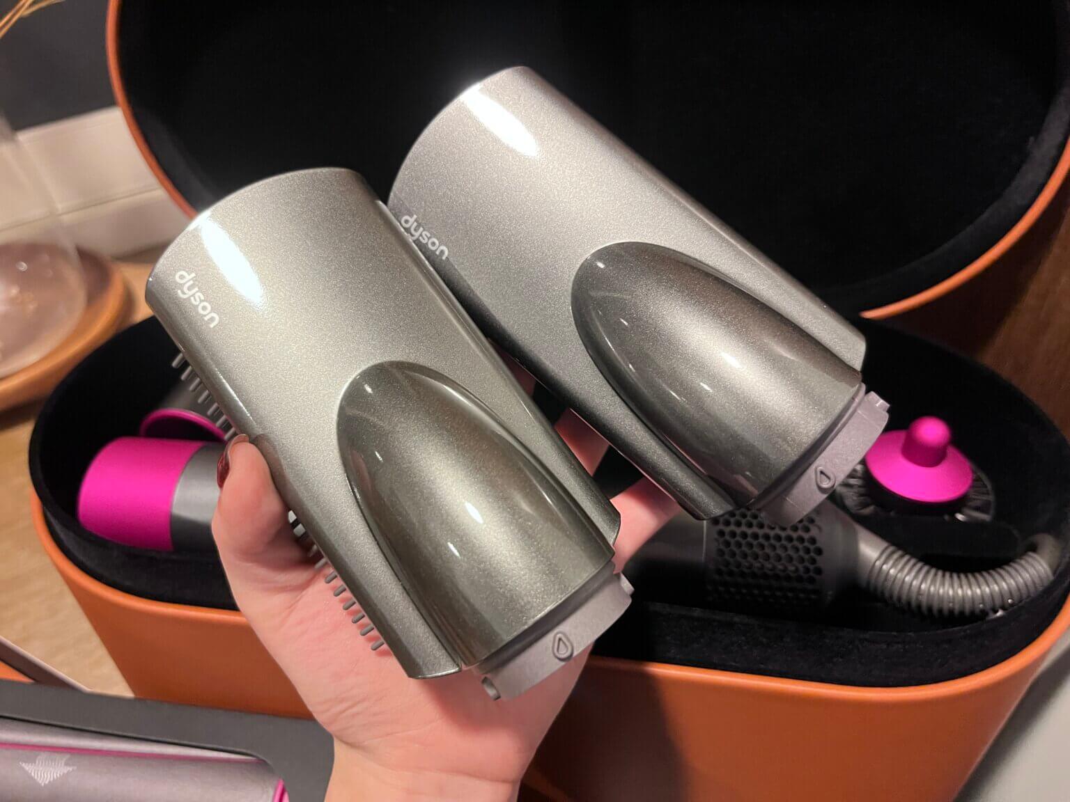 什麼是有意識的消費？restyle2050讓不完美的商品循環永續新生命。展開永續新生活